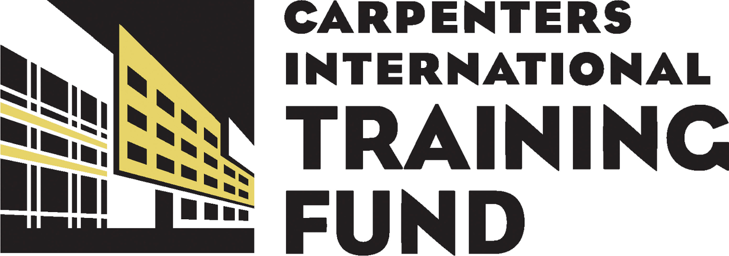Carpenters International Training Fund - Superintendent Career Training